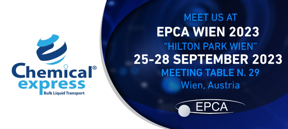 Home Page | Chemical Express